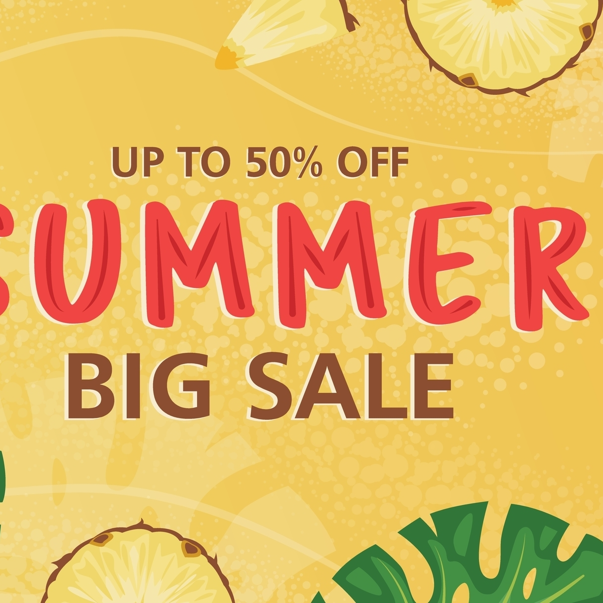 Welcome to The Present Picker... Any gift, for anyone, anytime!